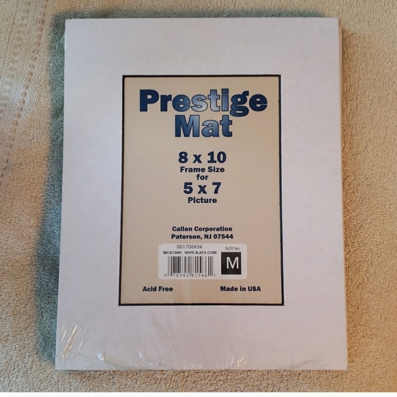 Wall Decor | New Frame | Poshmark